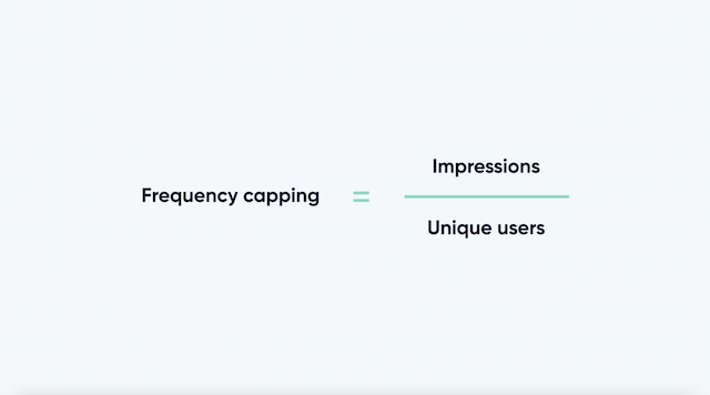 What is Frequency Capping for Crypto Ad Campaign [with Full Video-Guide ...