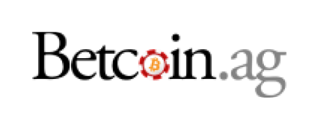 Bitcoin Advertising | Advertise Your Bitcoin & Crypto Project – Bitmedia