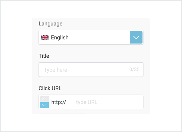 Create Best HTML5 Banner Ads to Gain More Traffic – Bitmedia