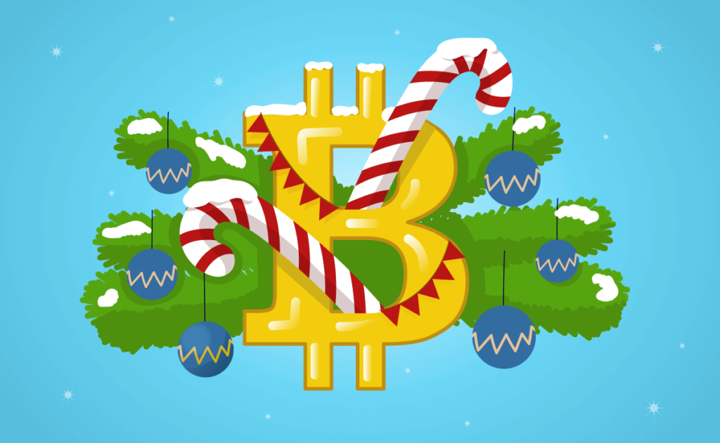Common Monetization Mistakes Part 2 — Bitmedia Blog - title Common Monetization Mistakes Part 2 — Bitmedia Blog - title