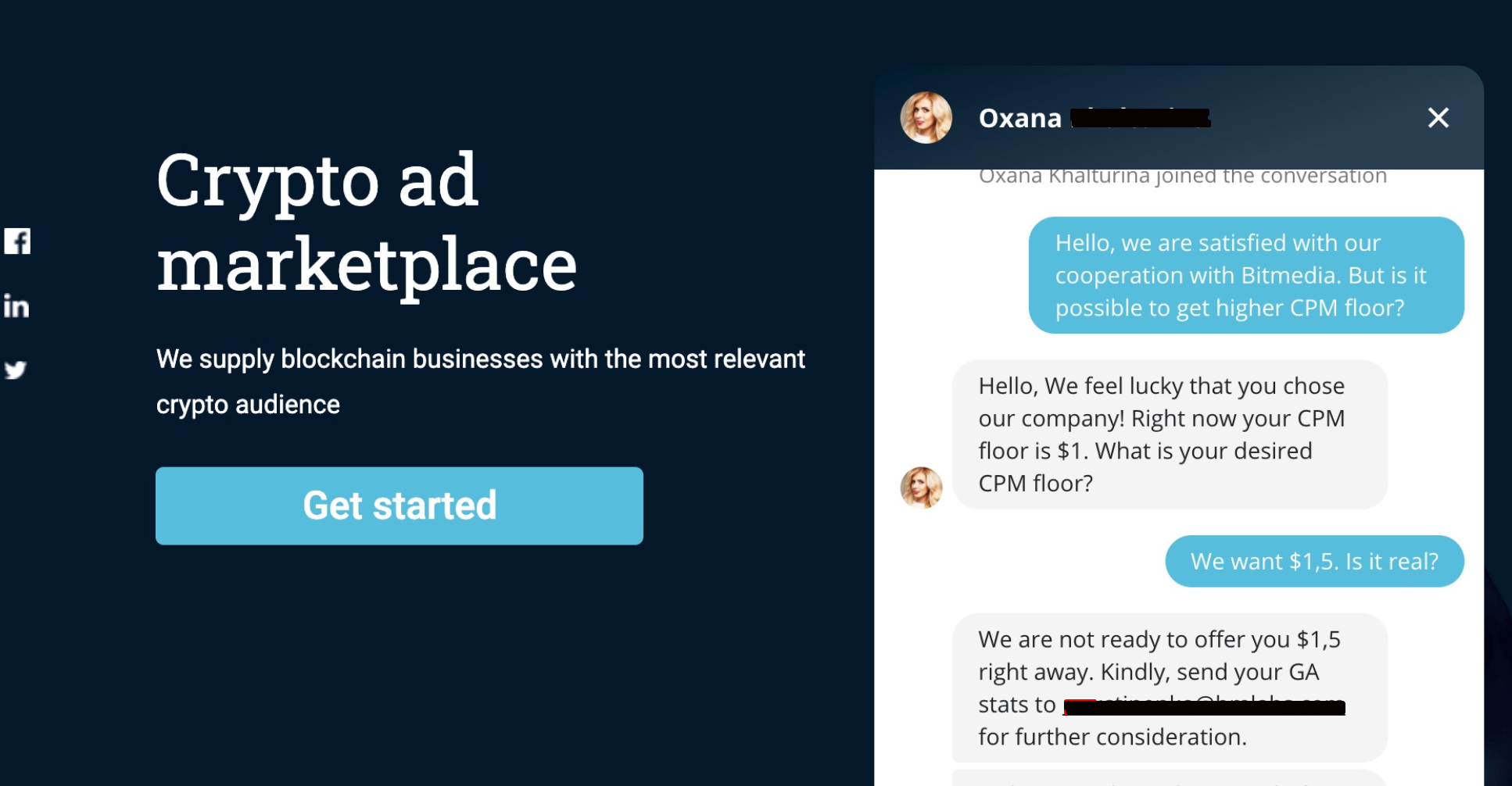 Increase Conversion Rates: Landing Page Optimization Checklist ...