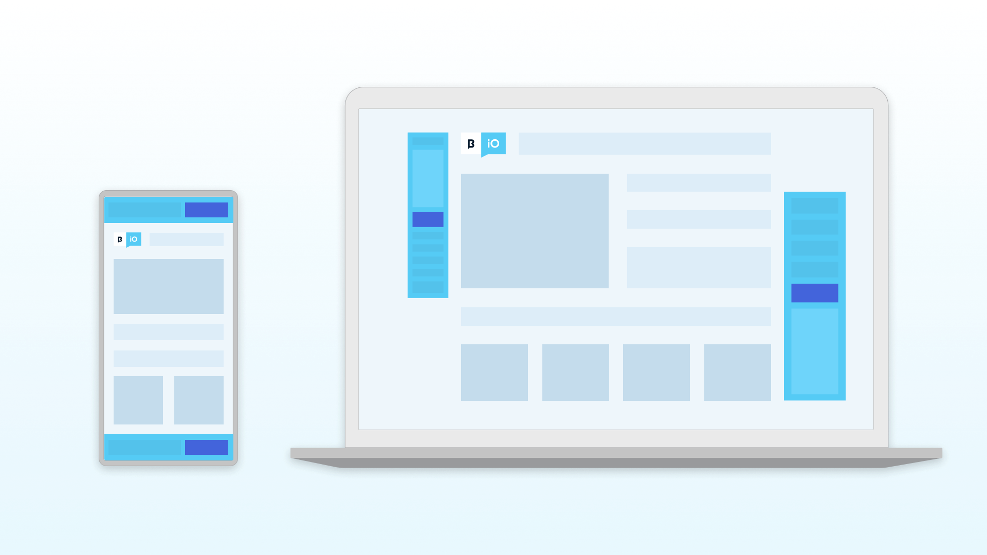 Ad Placement Optimiztion Strategies for Publishers — Bitmedia Blog