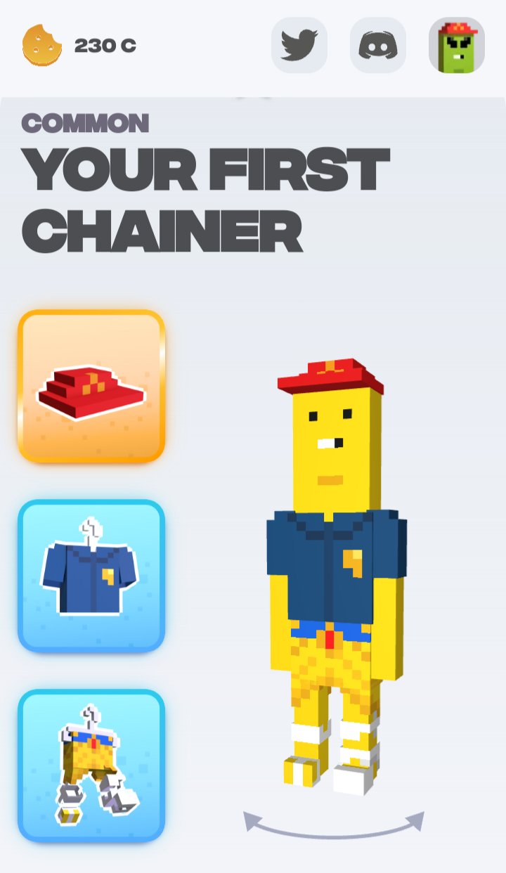 NFT Game/Gamefi and Their Concept in 2023 — Bitmedia Blog