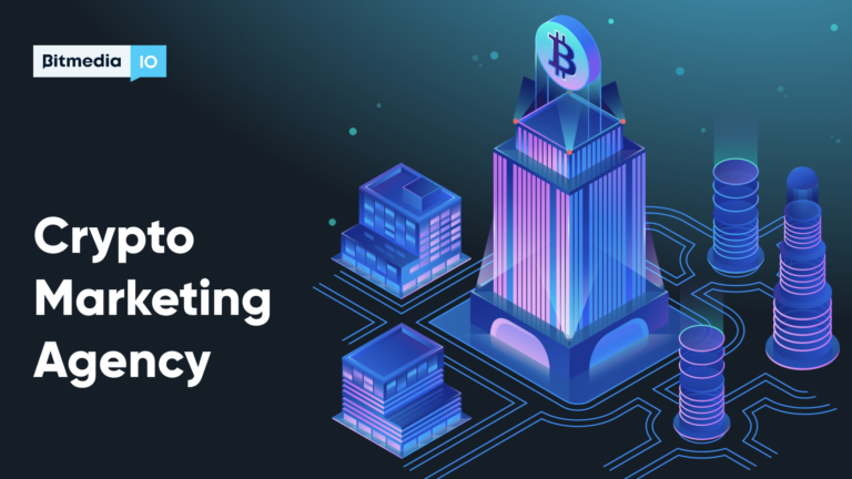 Crypto Influencer Marketing 101: Growing Your Crypto Business ...