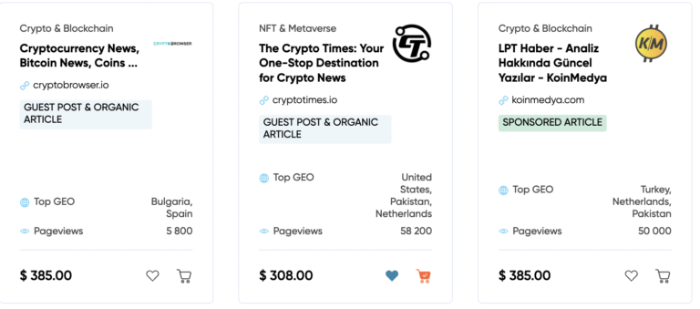 Ultimate NFT Marketing Guide for 2024 — Bitmedia Blog
