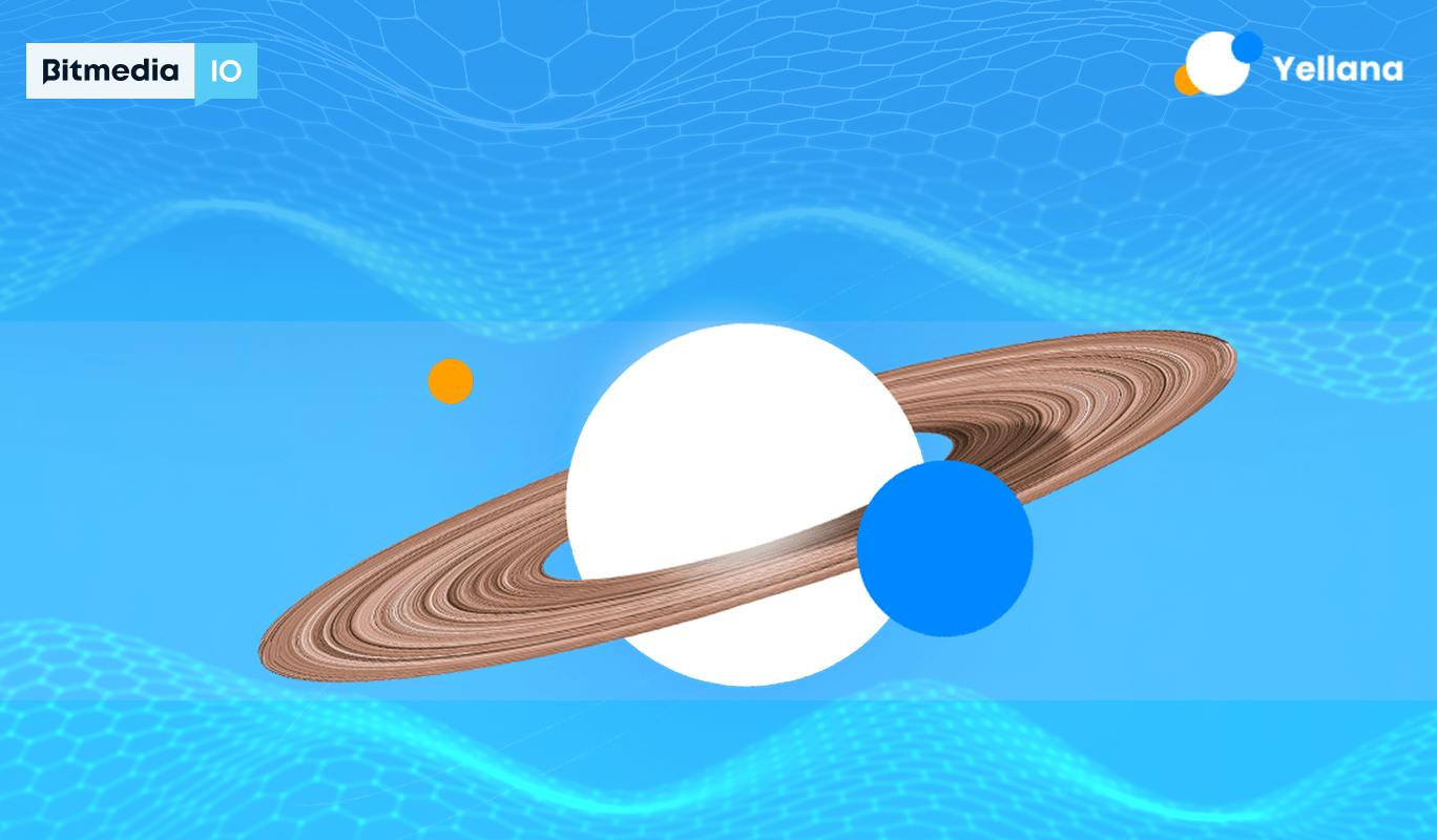 Gambling Affiliate Guides: Tips, Networks, Offers— Bitmedia Blog