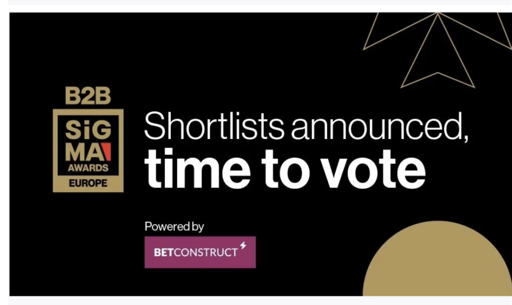 SiGMA Central Europe has a new location in Italy — Bitmedia Blog